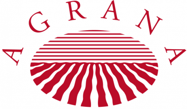 AGRANA Group — Latifundist.com