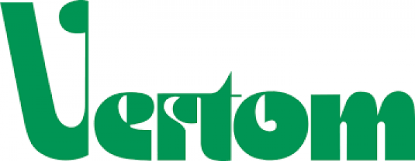 Vertom B.V. — Latifundist.com
