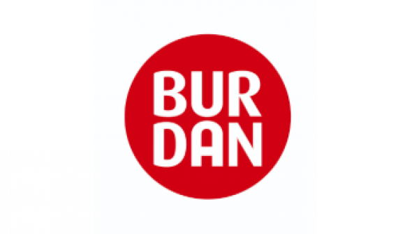 Burdan — Latifundist.com