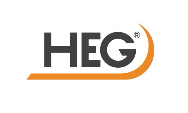 HEG Gıda — Latifundist.com