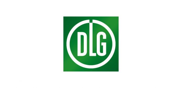 DLG Group — Latifundist.com