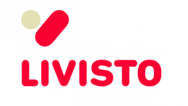 Livisto Group — Latifundist.com