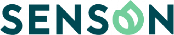 Senson Oy — Latifundist.com
