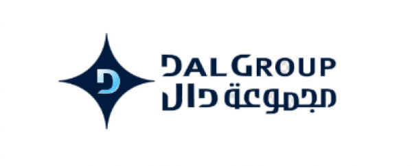 DAL Group — Latifundist.com