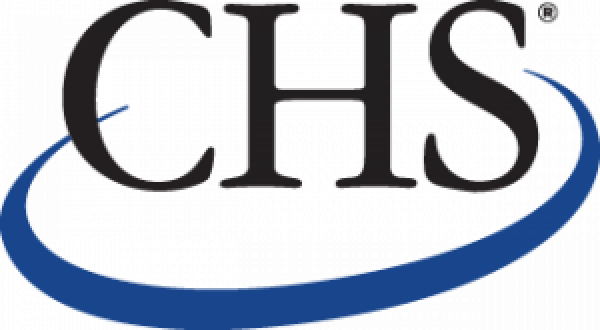 CHS Inc. — Latifundist.com