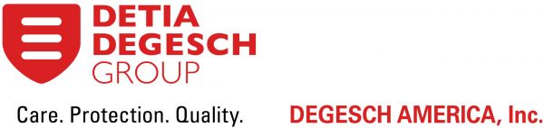 Degesch America — Latifundist.com