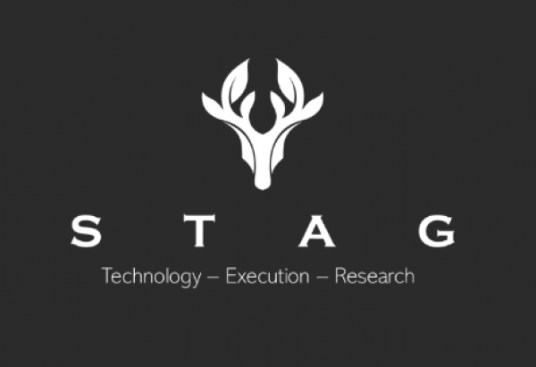 STAG International Group — Latifundist.com