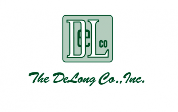 DeLong Co., Inc — Latifundist.com