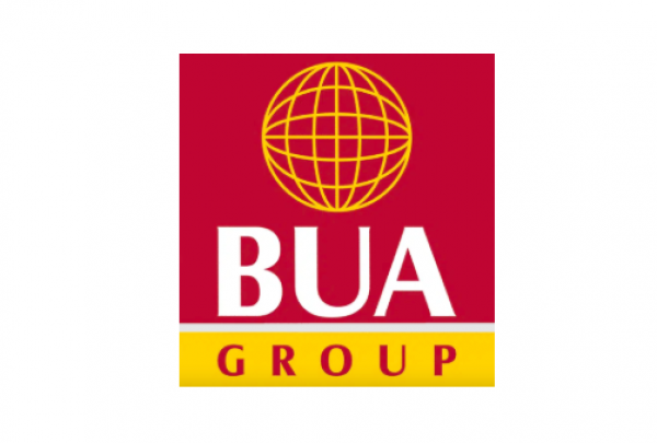 BUA Group — Latifundist.com