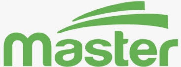 Master Agroindustrial — Latifundist.com