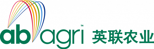 AB Agri China — Latifundist.com