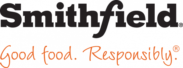 Smithfield Foods — Latifundist.com