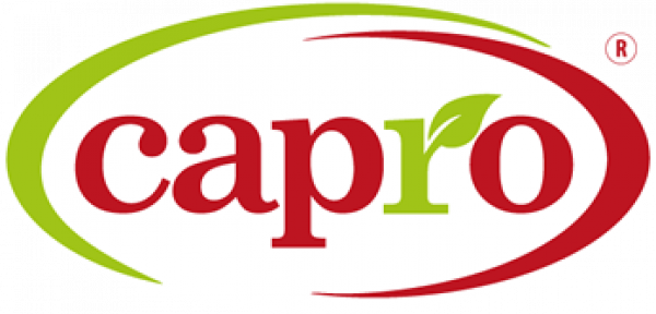 Capro Oil — Latifundist.com