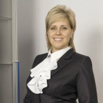 Дроздова Ирина Анатольевна — Latifundist.com