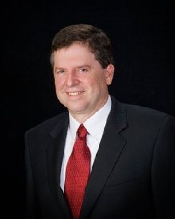 Сопер Джон Ф. — Latifundist.com