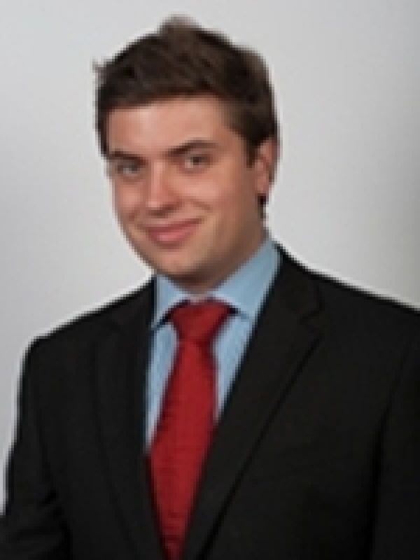 Хигинс Ник — Latifundist.com