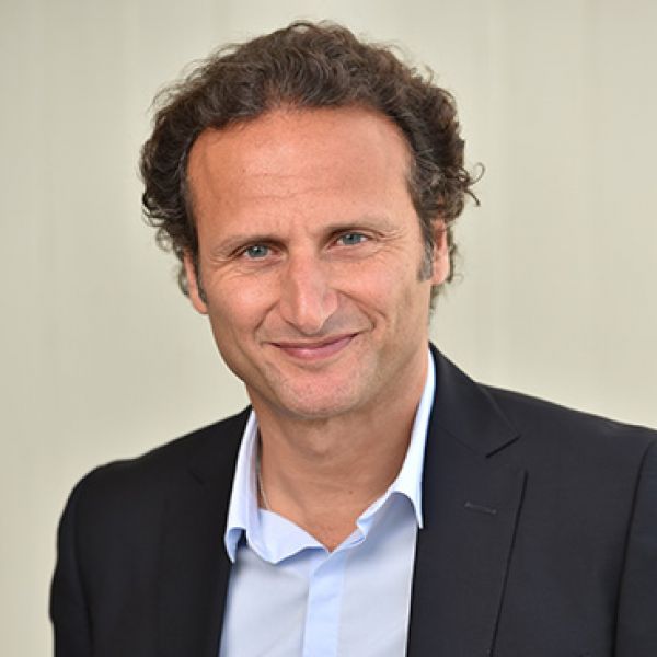 David Ohayon's Instagram, Twitter & Facebook on IDCrawl