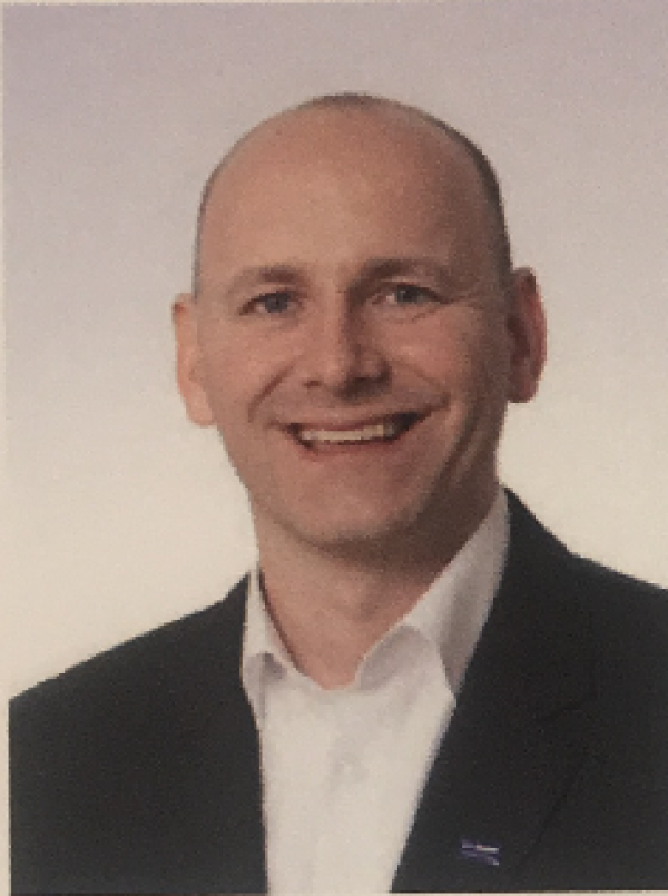 Александр Гердинг — Latifundist.com