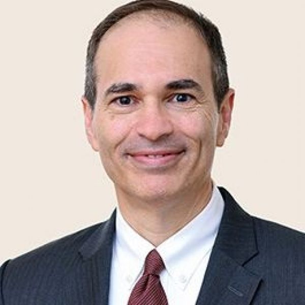 Стив Ландсмен — Latifundist.com