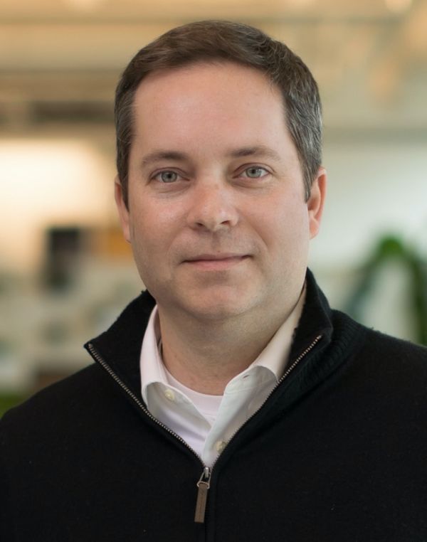 Эрик Дэвидсон — Latifundist.com