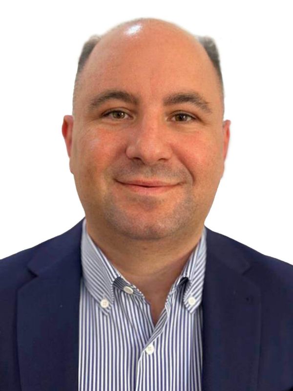 Ніколае Александру (Nicolae Alexandru) — Latifundist.com