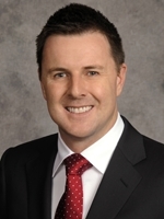 Гордон Уэйн — Latifundist.com