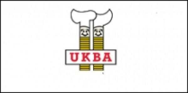 UKBA 2012 — Latifundist.com