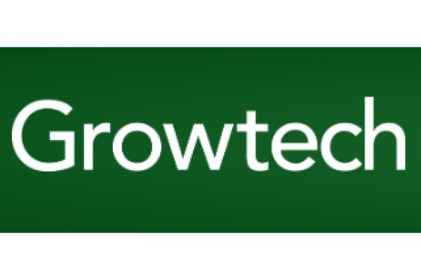 Growtech 2019 — Latifundist.com