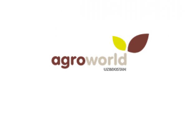 AgroWorld Uzbekistan 2020 — Latifundist.com