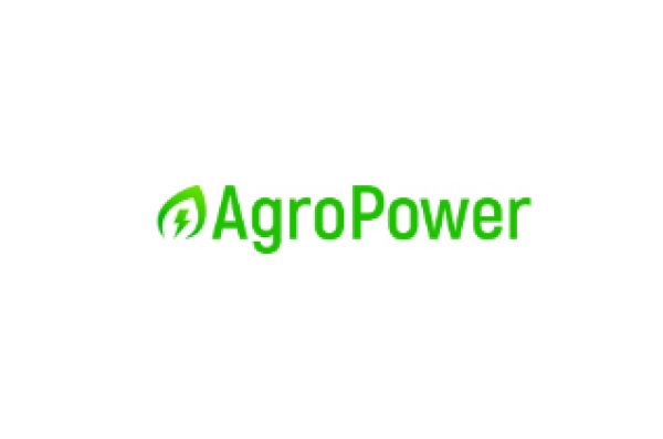Конференция AgroPower: Биогаз 2019 — Latifundist.com