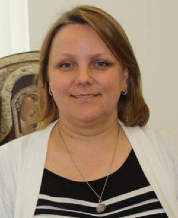 Елена Фомина: Быть женщиной в агробизнесе – это не препятствие, а ...
