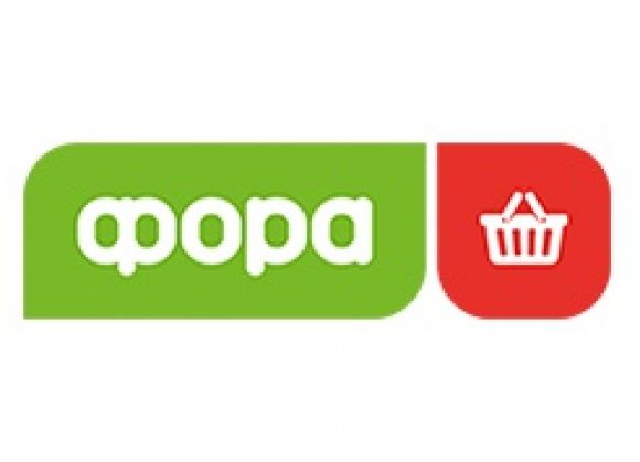Fozzy Group — Latifundist.com