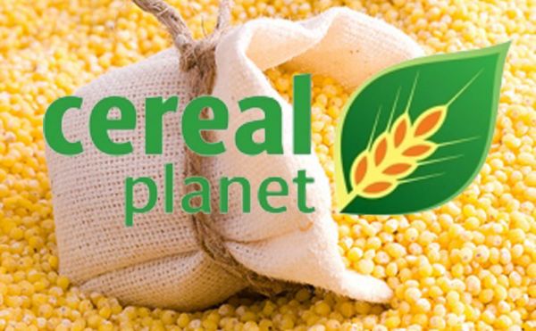 Котировки Cereal Planet за неделю выросли на 5,74% — Latifundist.com
