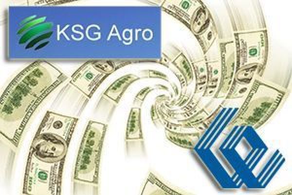 KSG Agro презентовала польским инвесторам новую стратегию развития ...