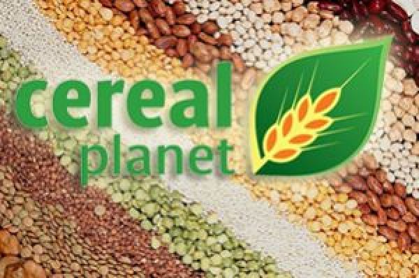 Cereal Planet получила €417 тыс. чистой прибыли — Latifundist.com