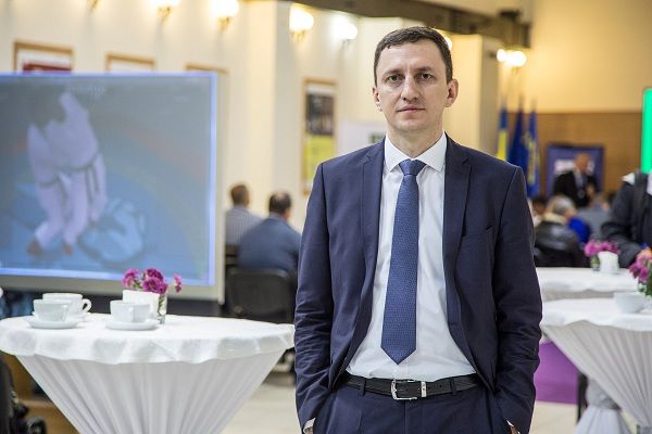 Агрокомпаниям представили инновационные технологические решения на ...