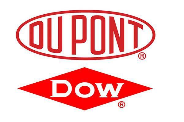 Dow и DuPont получили условное одобрение слияния от Еврокомиссии ...