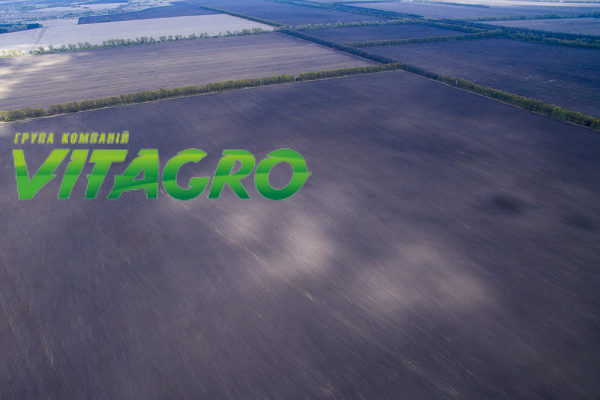 Vitagro получил разрешение АМКУ на приобретение предприятия ...