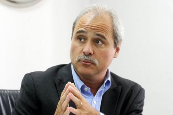 Louis Dreyfus Company Announces Senior Management Changes — Latifundist.com