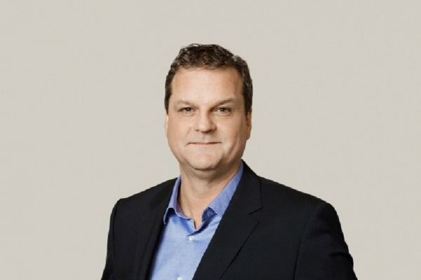 Президент агробизнеса Bunge Брайан Томсен уходит в отставку ...