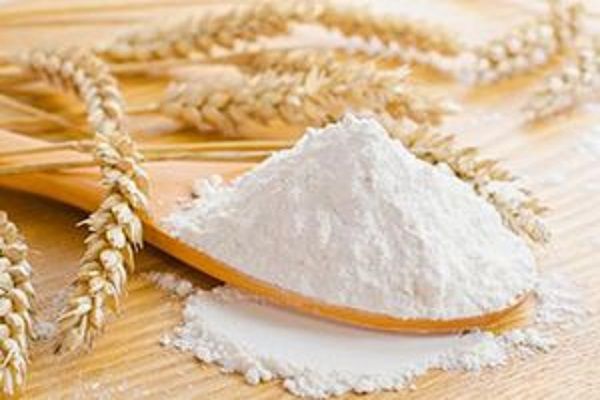 Flour exports from Ukraine reduced 106 thou. tons — Latifundist.com