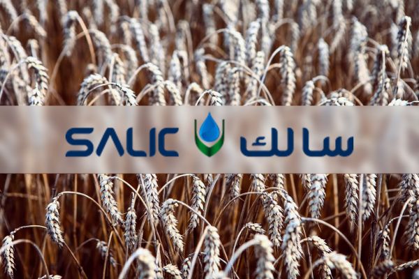 SALIC acquired 200 thou. ha agricultural asset Baladjie Pty in ...