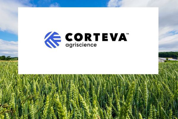 Corteva Agriscience cut research expense by 17 pct in H1 2019 ...
