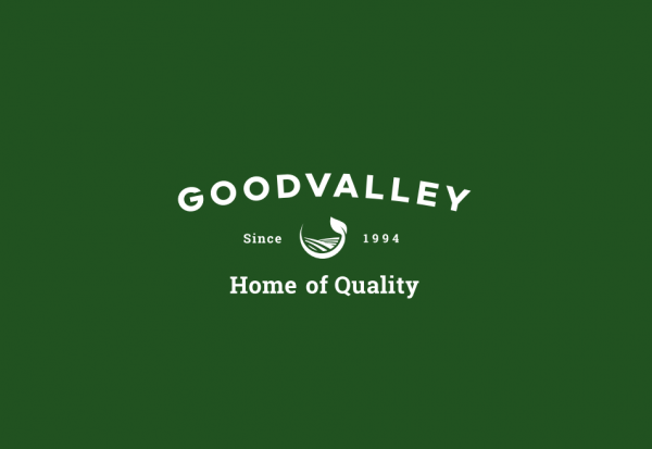 Goodvalley profited in Q1 2020 — Latifundist.com