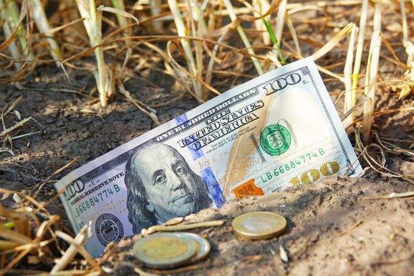 Forbes Ukraine rated richest Ukrainians, agribusinessmen — Latifundist.com